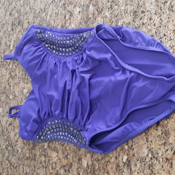 Magicsuit | Swim | Magic Suit Swimsuit | Poshmark